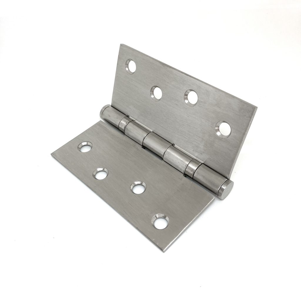 Other Plain Hinges - BTI Hardware