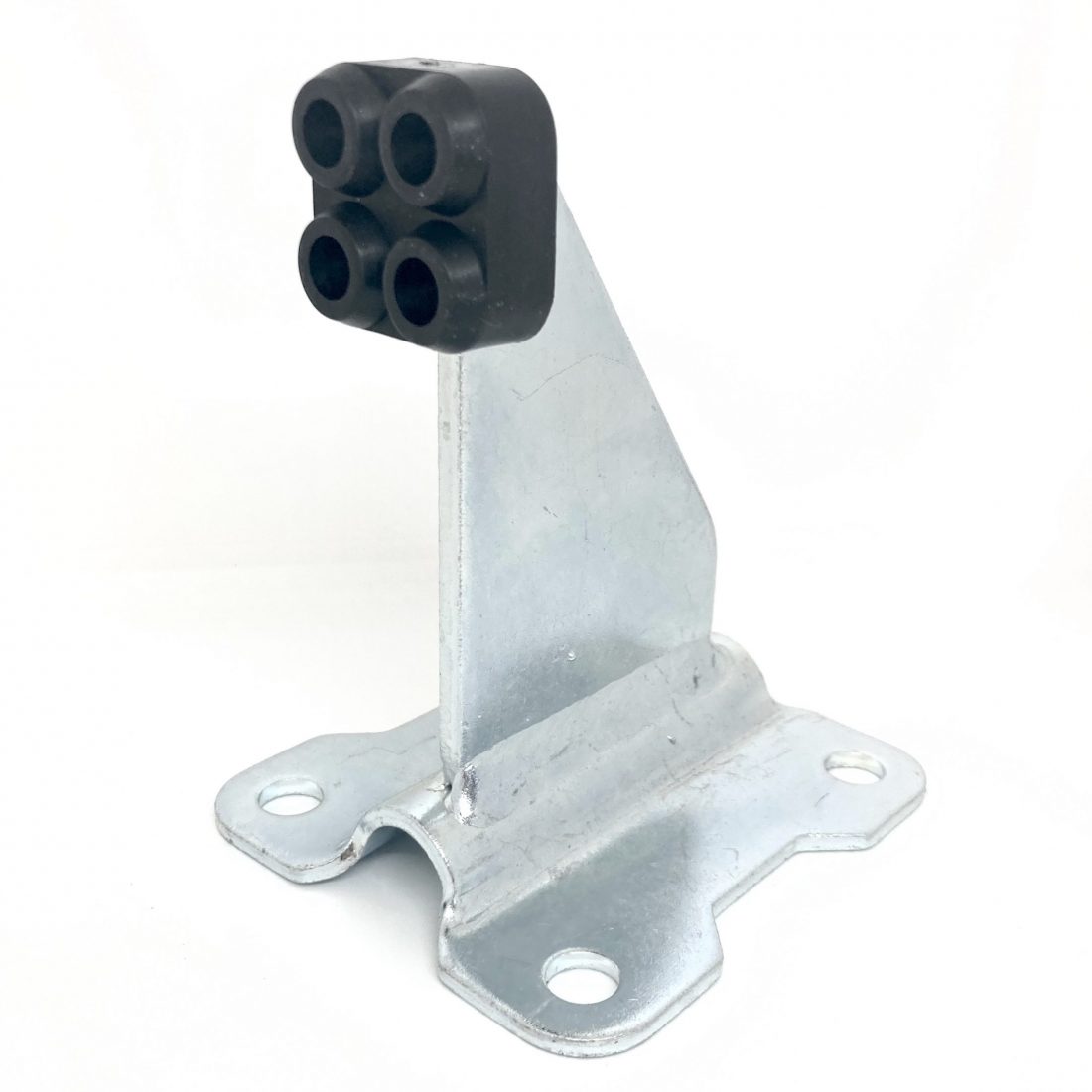 FAC Gate Hardware - BTI Hardware