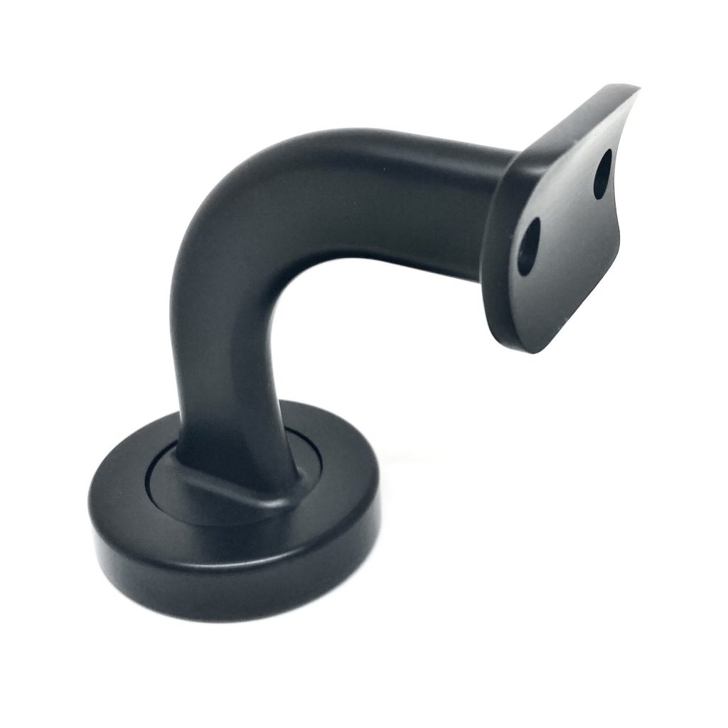 Handrail Brackets - BTI Hardware