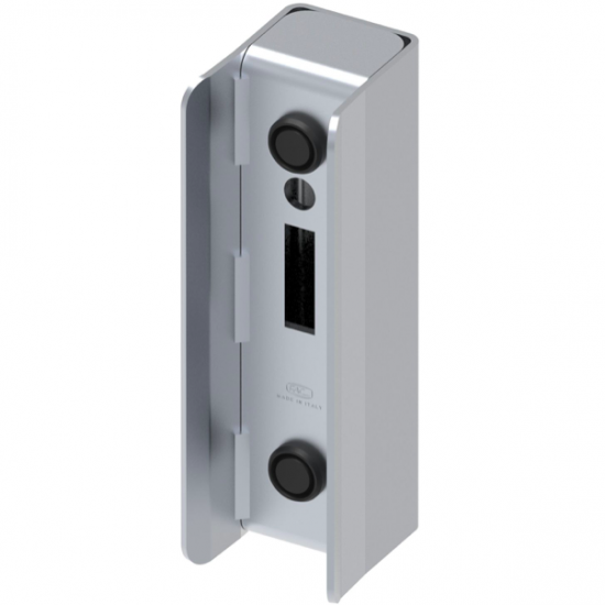 FAC Gate Hardware - BTI Hardware