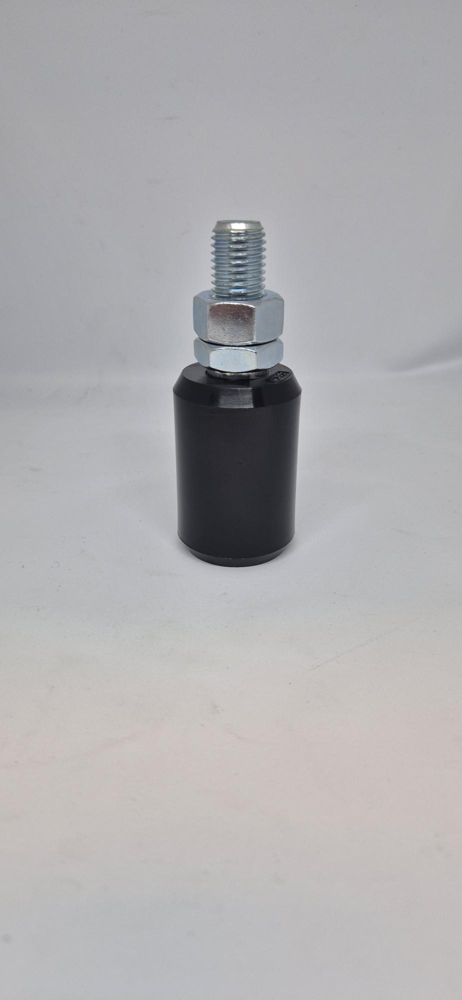 FAC - Nylon Guide Rollers for Sliding Gates - BTI Hardware