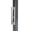Locinox Swing Gate Locks - In Frame - BTI Hardware