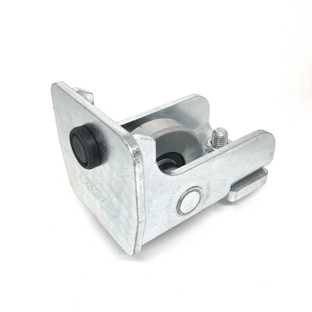 FAC - Cantilever Guide Rollers - Medium Series - BTI Hardware