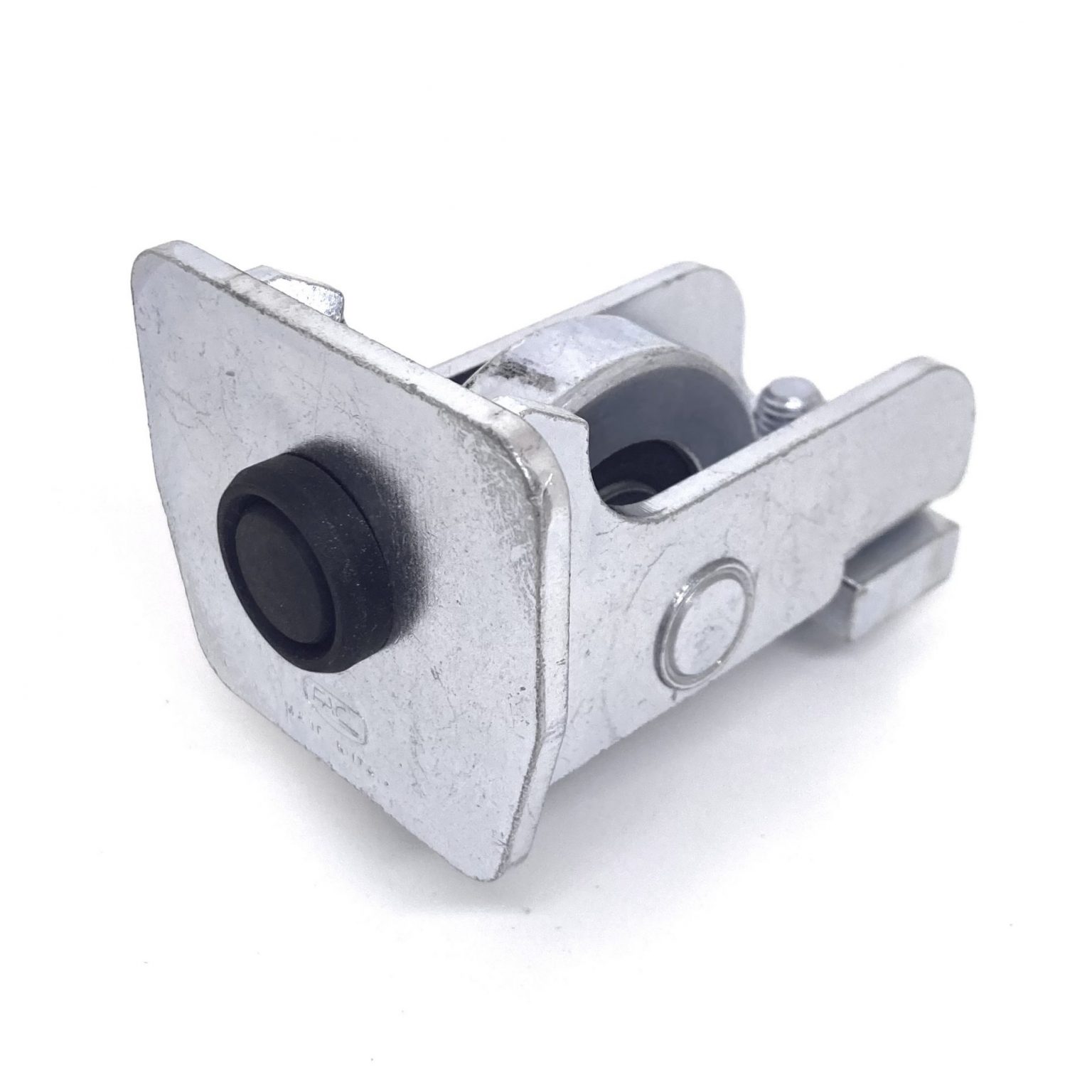 FAC Gate Hardware - BTI Hardware