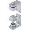 Heavy Duty Hinges - FAC - BTI Hardware