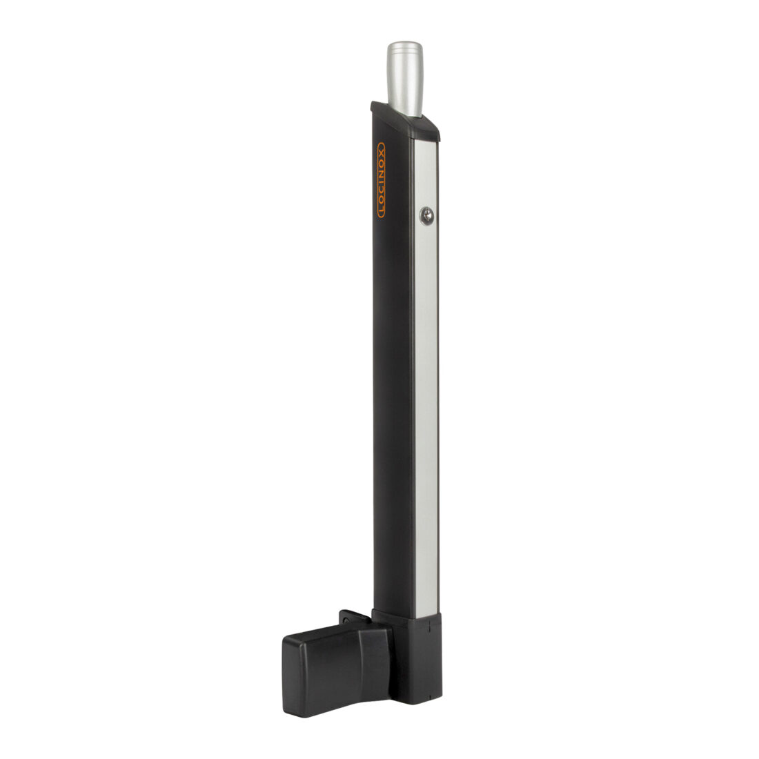 Locinox Swing Gate Locks - Surface Mounted - BTI Hardware