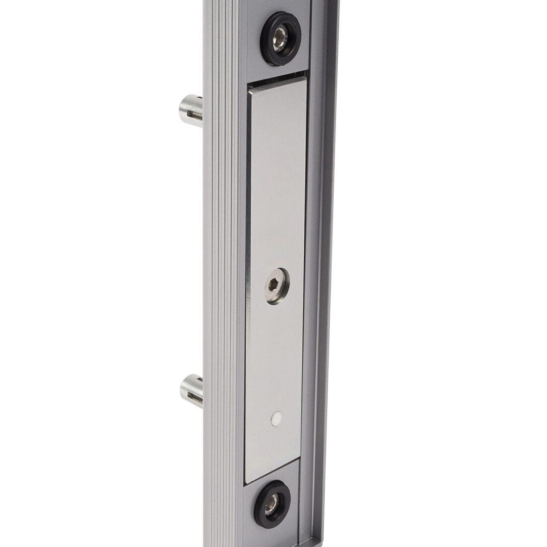 Sliding Gate Locks & Accessories - BTI Hardware